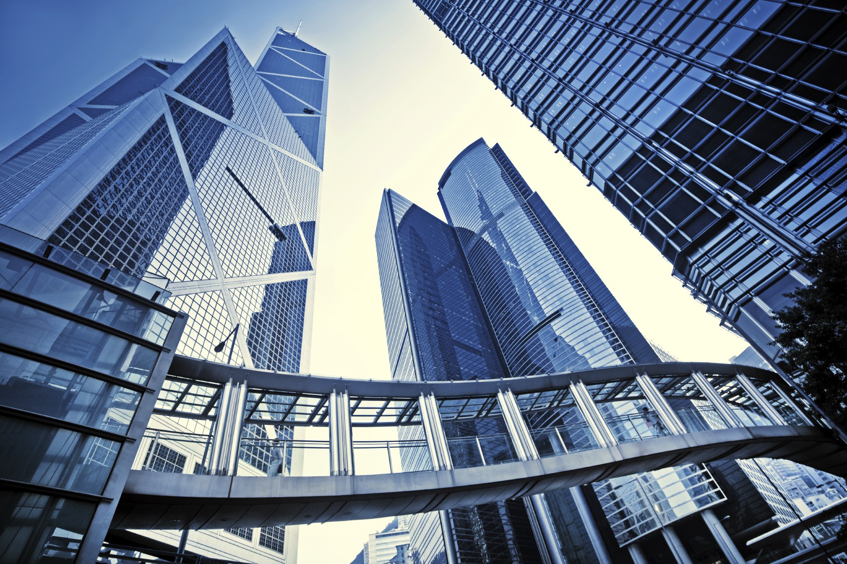 Civil Engineering | The Engineer Creates What Has Never Been