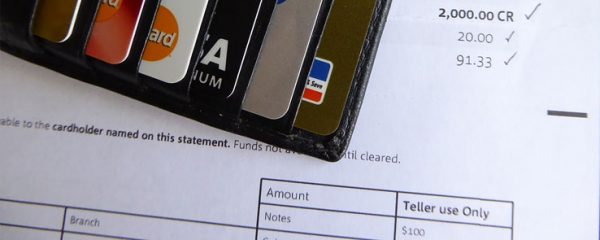 Top 10 Highest Paying Accounting Careers - Brighton College Top 10 Highest Paying Accounting Careers - Brighton College