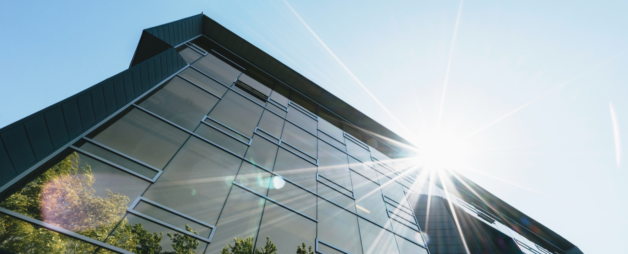 Canadian Green Building Certifications Explained | Brighton