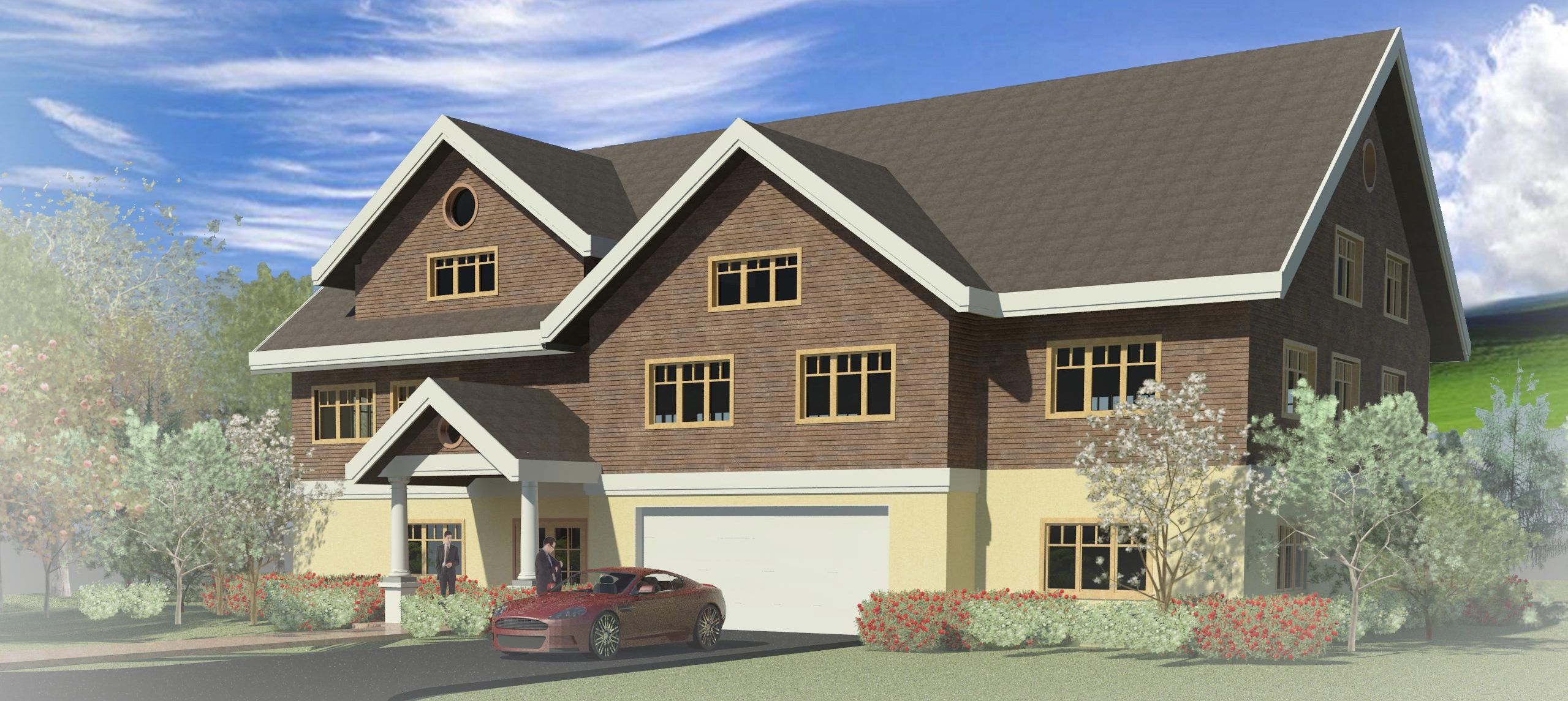 AutoCAD Training: Tips For Learning a New Software | Brighton