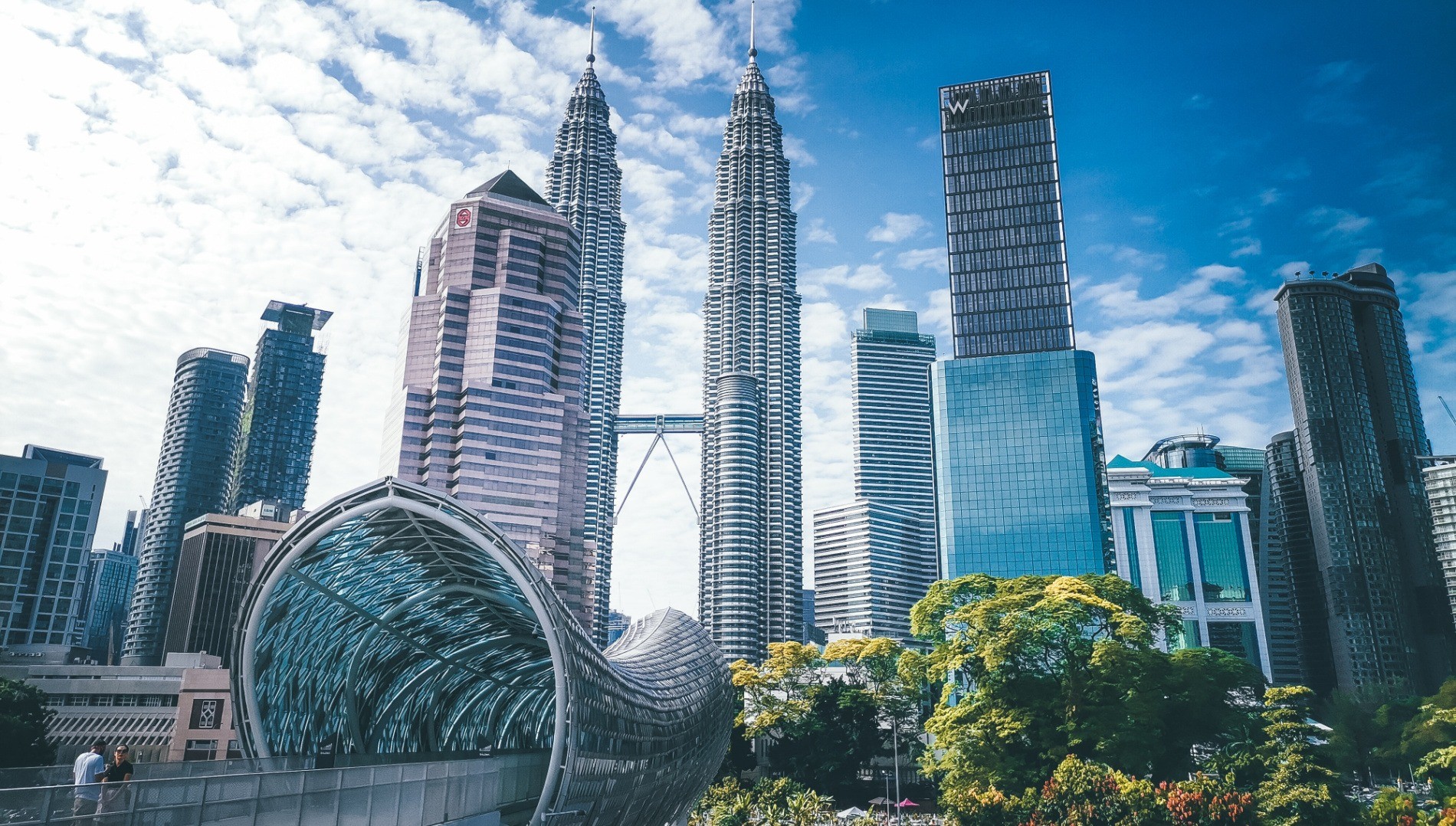 Structural Engineering Technology & Technician FAQ