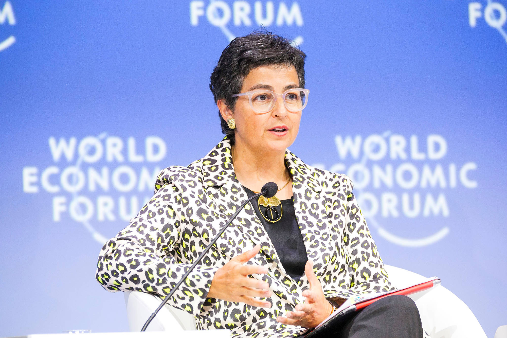 Women in International Trade: Real Stories of Breaking Barriers and ...