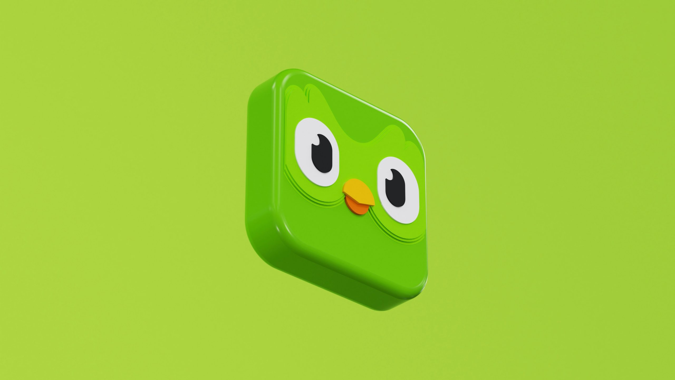 Everything You Need to Know About Taking the Duolingo English Test for ...